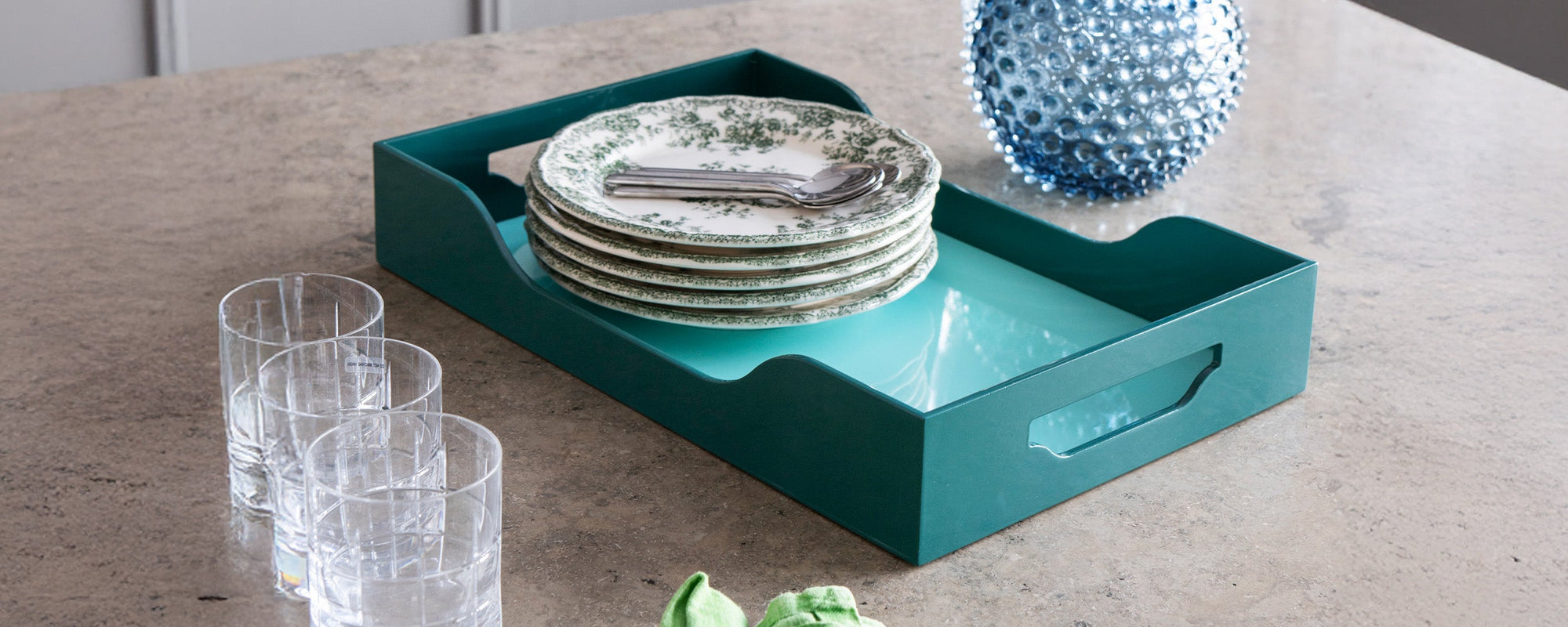 TRAYS – Printworksmarket