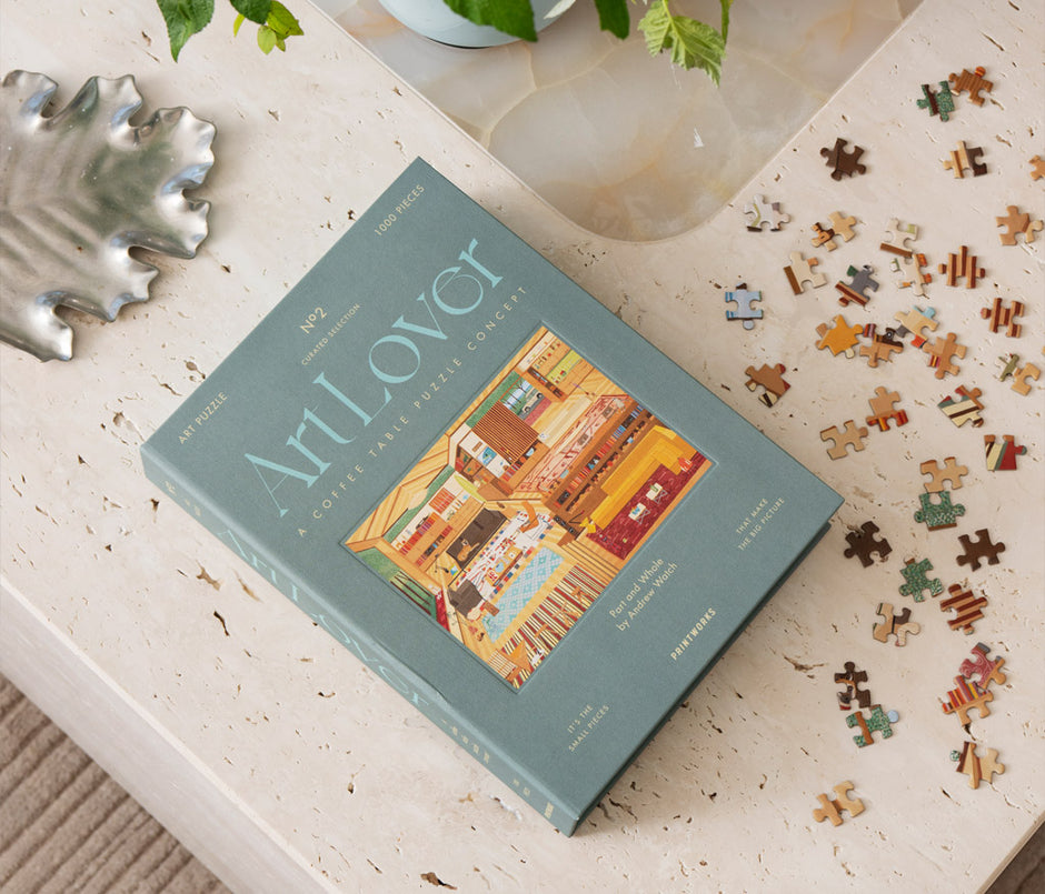 NEWS – Printworksmarket