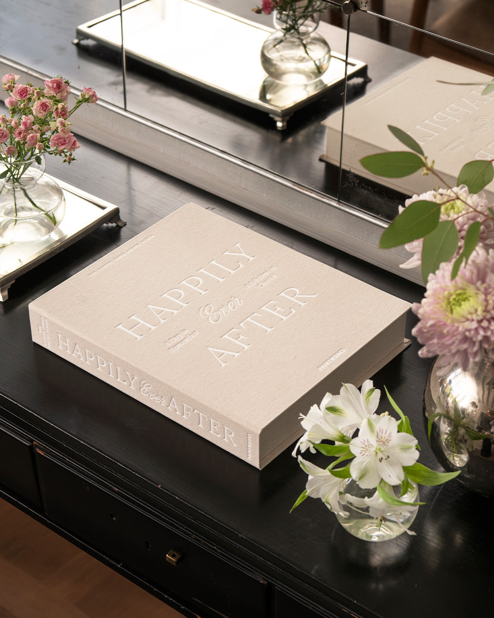 PRINTWORKS | GAMES & PUZZLES