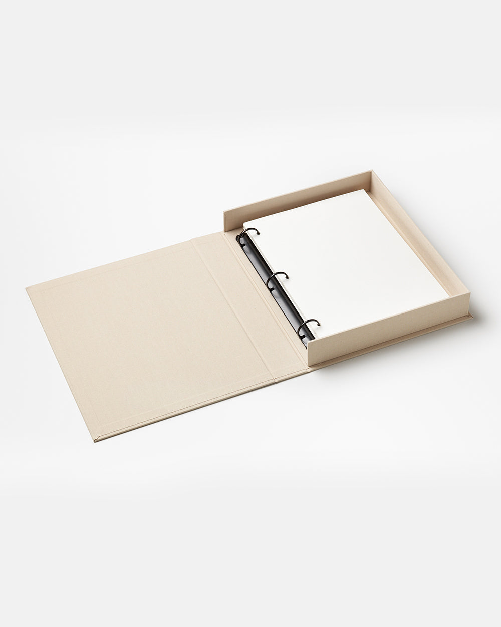 PRINTWORKS | GAMES & PUZZLES