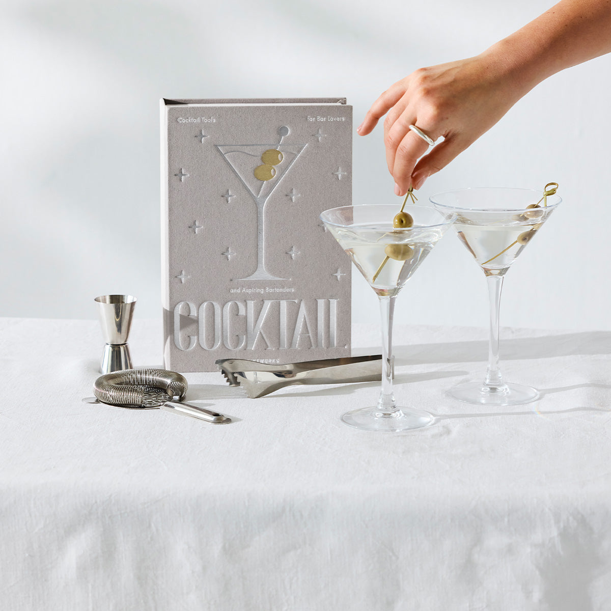 PRINTWORKS | GAMES & PUZZLES