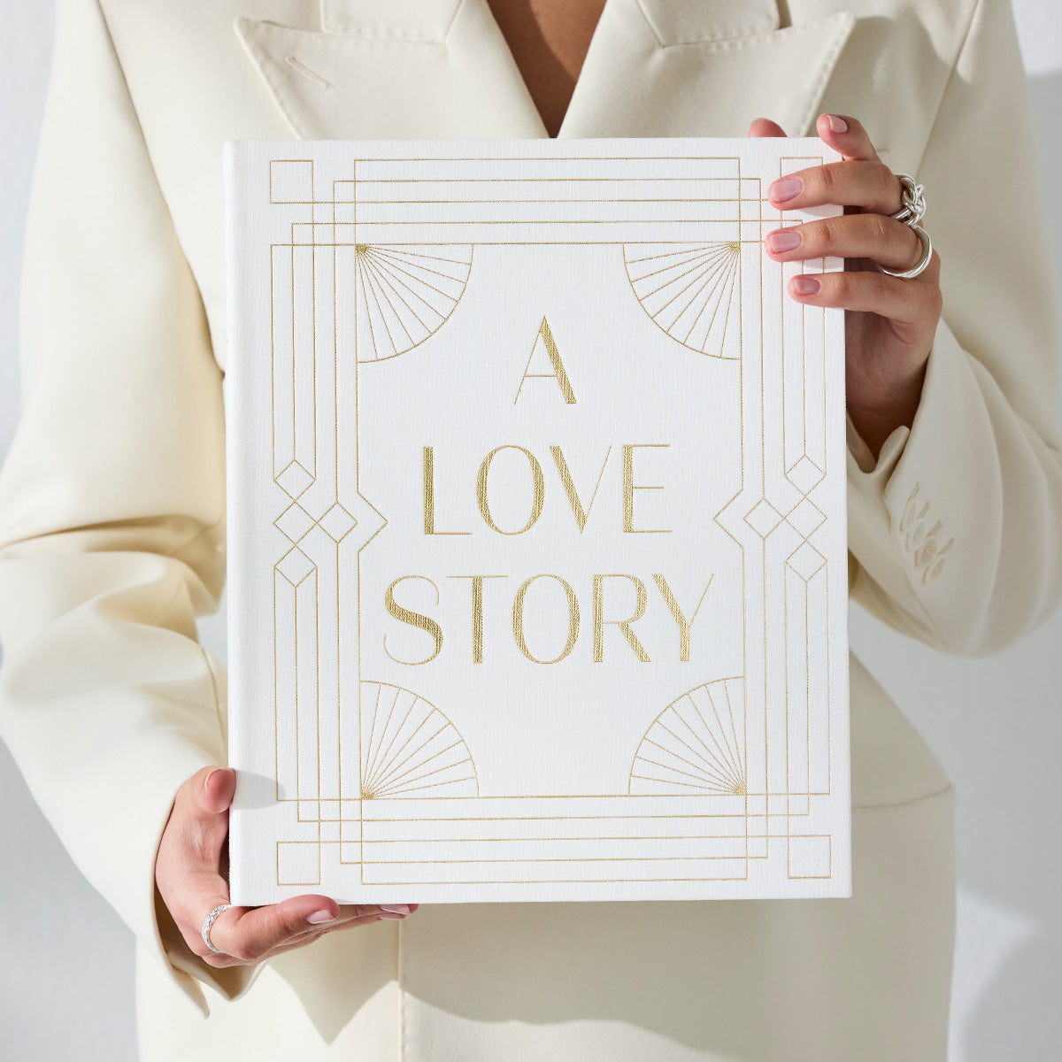 PRINTWORKS | Board Game, Chess - Anna Cramling Edition