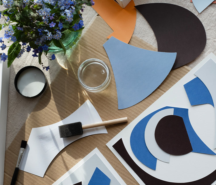 Collage Maker – Printworksmarket