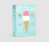 NEWS – Printworksmarket