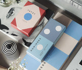 Chess, Play – Printworksmarket