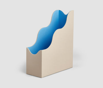 News – Printworksmarket