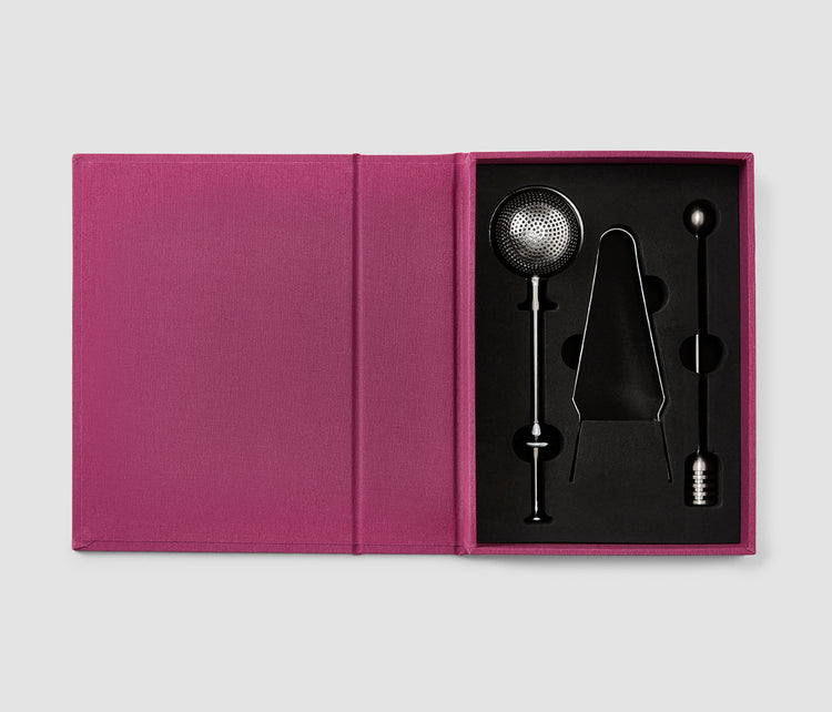 News – Printworksmarket