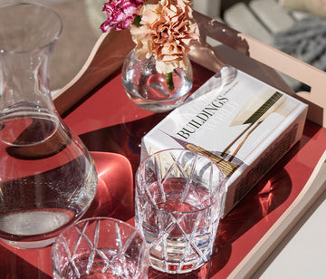 NEWS – Printworksmarket