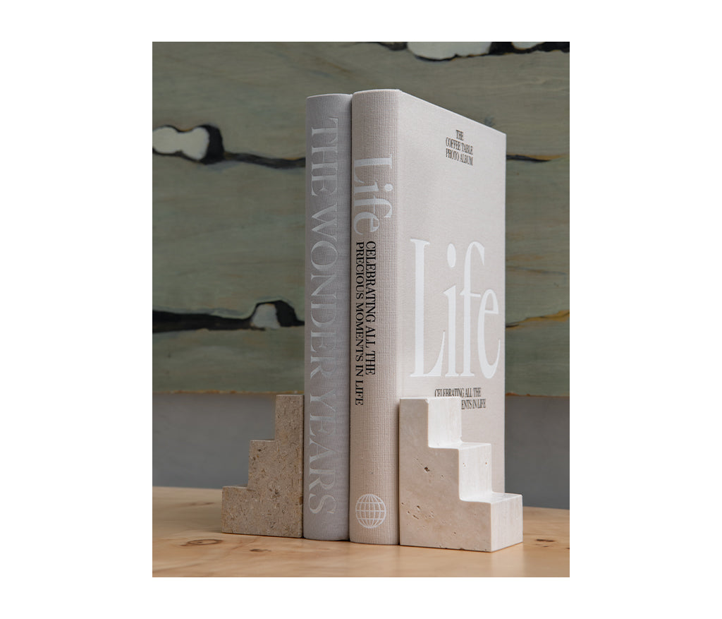 Photo Book - Life – Printworksmarket