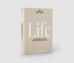 Life, Beige – Printworksmarket