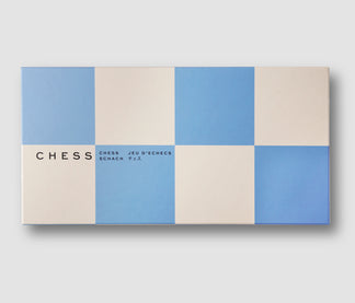 Chess, Play – Printworksmarket