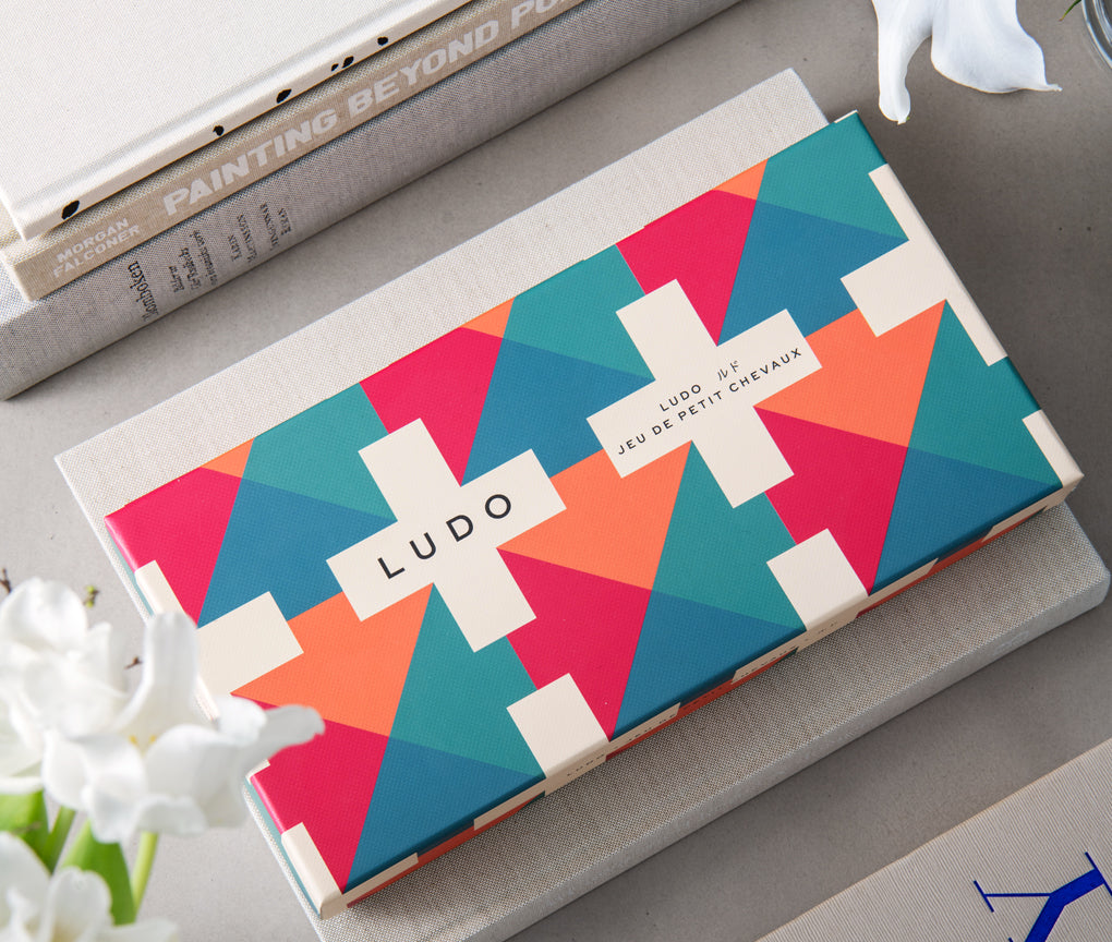 Ludo, Play – Printworksmarket